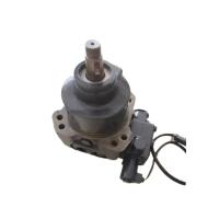 China Hot Sale Hydraulic Pump 708-7W-00140 for D155A D155AX D275A D275AX Dozer for sale