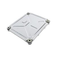 China OEM ECU Engine Controller 21300122 for Wheel Loader L180G Grader GH13 Truck FM440 for sale