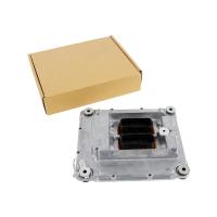 China OEM ECU Engine Controller 21300122 for Wheel Loader L180G Grader GH13 Truck FM440 for sale