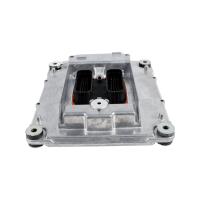 China OEM ECU Engine Controller 21300122 for Wheel Loader L180G Grader GH13 Truck FM440 for sale
