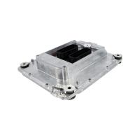 China OEM ECU Engine Controller 21300122 for Wheel Loader L180G Grader GH13 Truck FM440 for sale