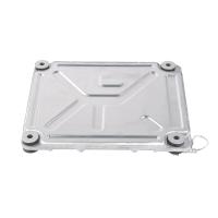 China OEM ECU Engine Controller 20814620 for Mack CXP613 CTP713 600 Truck MP7 Engine for sale