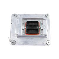 China OEM ECU Engine Controller 20814620 for Mack CXP613 CTP713 600 Truck MP7 Engine for sale