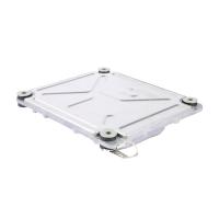 China OEM ECU Engine Controller 20814620 for Mack CXP613 CTP713 600 Truck MP7 Engine for sale