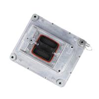 China OEM ECU Engine Controller 20814620 for Mack CXP613 CTP713 600 Truck MP7 Engine for sale