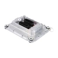 China OEM ECU Engine Controller 20814620 for Mack CXP613 CTP713 600 Truck MP7 Engine for sale