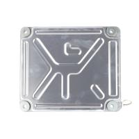 China OEM ECU Engine Controller 20814620 for Mack CXP613 CTP713 600 Truck MP7 Engine for sale