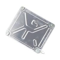 China OEM ECU Engine Controller 20814620 for Mack CXP613 CTP713 600 Truck MP7 Engine for sale