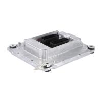 China OEM ECU Engine Controller 20814620 for Mack CXP613 CTP713 600 Truck MP7 Engine for sale