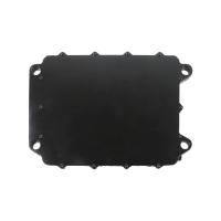 China OEM Electronic Control Module ECM 179-4899 1794899 for CAT 3126 Engine for sale