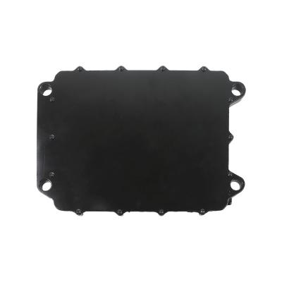 China OEM Electronic Control Module ECM 179-4899 1794899 for CAT 3126 Engine for sale