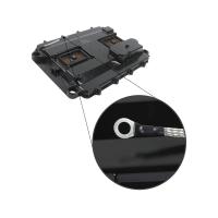 China OEM Electronic Control Module ECM 179-4899 1794899 for CAT 3126 Engine for sale