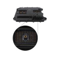 China OEM Electronic Control Module ECM 179-4899 1794899 for CAT 3126 Engine for sale