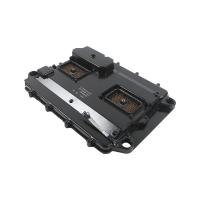 China OEM Electronic Control Module ECM 179-4899 1794899 for CAT 3126 Engine for sale