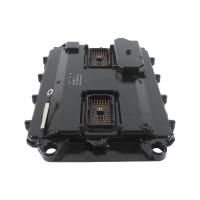 China OEM Electronic Control Module ECM 179-4899 1794899 for CAT 3126 Engine for sale