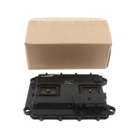 China OEM Electronic Control Module ECM 179-4899 1794899 for CAT 3126 Engine for sale