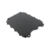 China OEM Electronic Control Module ECM 179-4899 1794899 for CAT 3126 Engine for sale