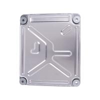 China OEM ECU Engine Controller 60100023 for Wheel Loader L50H L45H L120H Excavator EC300EL for sale