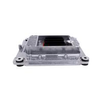 China OEM ECU Engine Controller 60100023 for Wheel Loader L50H L45H L120H Excavator EC300EL for sale