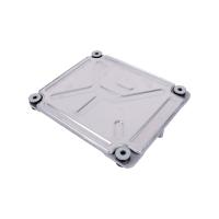 China OEM ECU Engine Controller 60100023 for Wheel Loader L50H L45H L120H Excavator EC300EL for sale