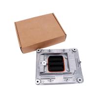 China OEM ECU Engine Controller 60100023 for Wheel Loader L50H L45H L120H Excavator EC300EL for sale