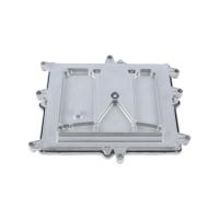 China OEM Electronic Control Module ECM 0281020010 for D4-225 D4-260 D4-300 Engine for sale