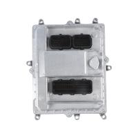 China OEM Electronic Control Module ECM 0281020010 for D4-225 D4-260 D4-300 Engine for sale