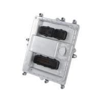 China OEM Electronic Control Module ECM 0281020010 for D4-225 D4-260 D4-300 Engine for sale