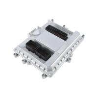 China OEM Electronic Control Module ECM 0281020010 for D4-225 D4-260 D4-300 Engine for sale