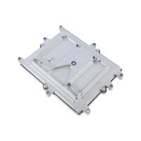 China OEM Electronic Control Module ECM 0281020010 for D4-225 D4-260 D4-300 Engine for sale