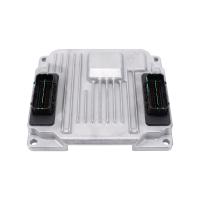 China OEM Electronic Control Module ECM 1J451-59051 112500-1240 for CAT 308E2CR 236D Excavator for sale