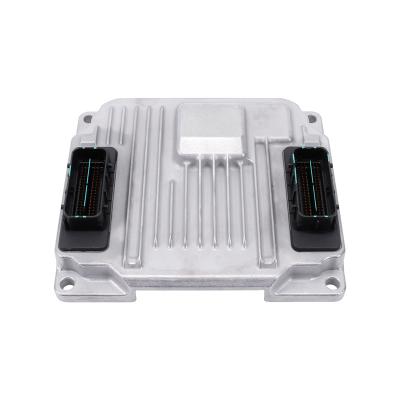 China OEM Electronic Control Module ECM 1J451-59051 112500-1240 for CAT 308E2CR 236D Excavator for sale