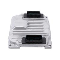 China OEM Electronic Control Module ECM 1J451-59051 112500-1240 for CAT 308E2CR 236D Excavator for sale