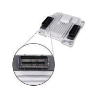 China OEM Electronic Control Module ECM 1J451-59051 112500-1240 for CAT 308E2CR 236D Excavator for sale