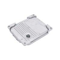 China OEM Electronic Control Module ECM 1J451-59051 112500-1240 for CAT 308E2CR 236D Excavator for sale