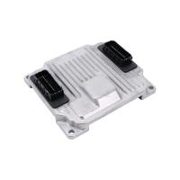 China OEM Electronic Control Module ECM 1J451-59051 112500-1240 for CAT 308E2CR 236D Excavator for sale