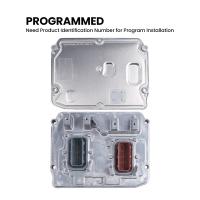 China Original And OEM Electronic Control Module ECM 5317106 for ISX15 and ISB6.7 Engine for sale