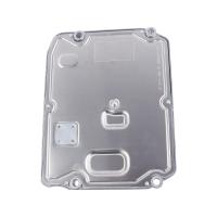 China Original And OEM Electronic Control Module ECM 5317106 for ISX15 and ISB6.7 Engine for sale