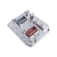 China Original And OEM Electronic Control Module ECM 5317106 for ISX15 and ISB6.7 Engine for sale