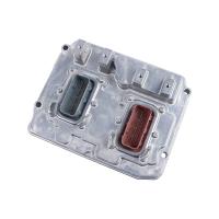 China Original And OEM Electronic Control Module ECM 5317106 for ISX15 and ISB6.7 Engine for sale