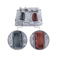 China Original And OEM Electronic Control Module ECM 5317106 for ISX15 and ISB6.7 Engine for sale