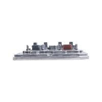 China Original And OEM Electronic Control Module ECM 5317106 for ISX15 and ISB6.7 Engine for sale