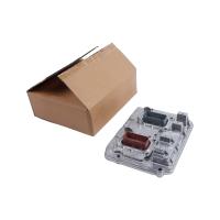 China Original And OEM Electronic Control Module ECM 5317106 for ISX15 and ISB6.7 Engine for sale