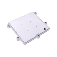 China Original OEM ECM Engine Control Module 3684275 for ISX for sale