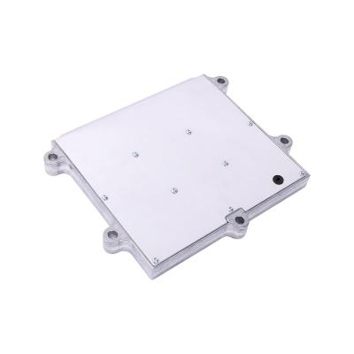 China Original OEM ECM Engine Control Module 3684275 for ISX for sale