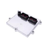 China Original OEM ECM Engine Control Module 3684275 for ISX for sale
