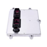 China Original OEM ECM Engine Control Module 3684275 for ISX for sale