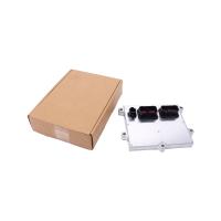 China Original OEM ECM Engine Control Module 3684275 for ISX for sale