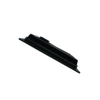 China OEM 351-8758 EMCP 4.1 EMCP 4.2 Electronic Control Module for CAT Engine 3406C for sale