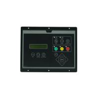 China OEM 351-8758 EMCP 4.1 EMCP 4.2 Electronic Control Module for CAT Engine 3406C for sale